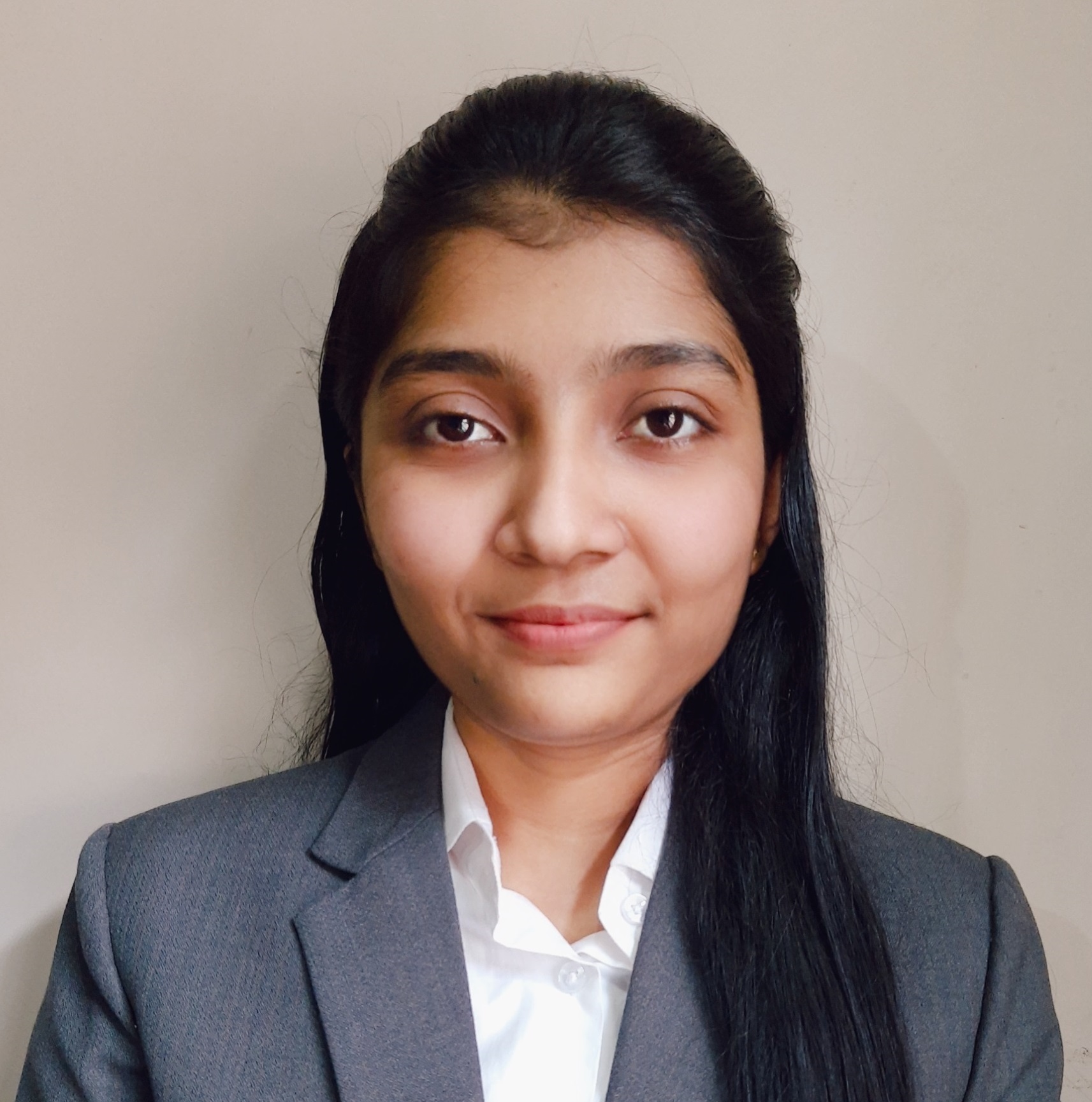 Welcome to Rashika Auti’s Portfolio – STA 9750 Submission Material